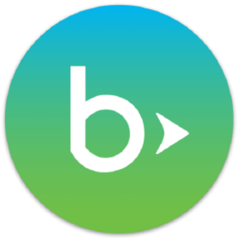 Mood Checks™️ | Orah